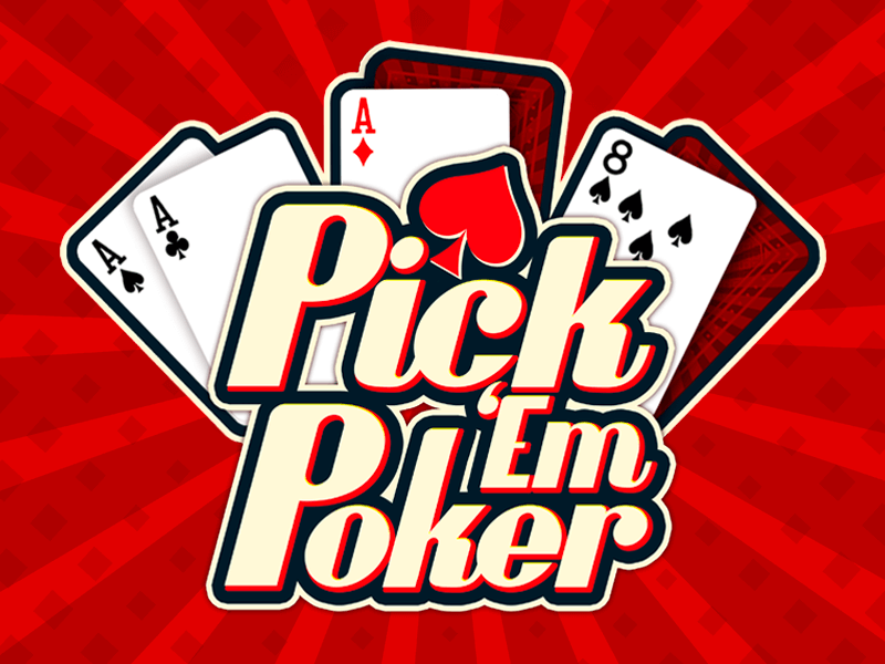 Games : Triple 7 Casino
