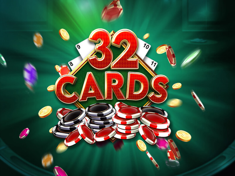 Games : Triple 7 Casino